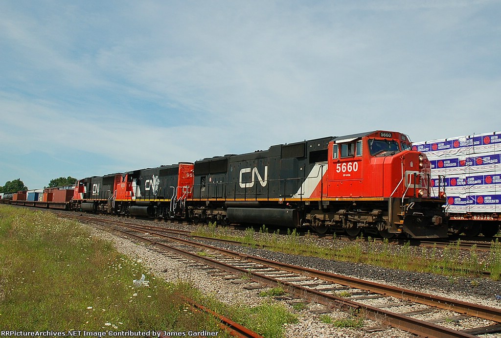 CN 148